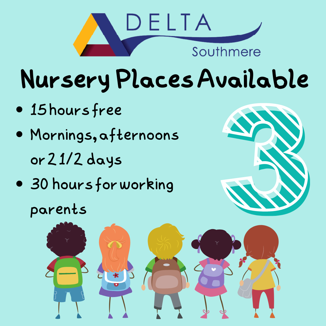 Nursery Places Available September 2022 Southmere Primary Academy nursery-places-available-september-2022-southmere-primary-academy